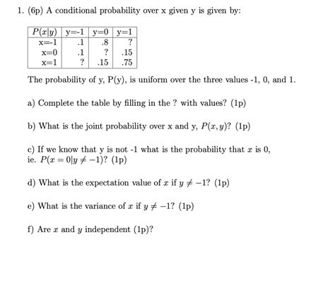 ch2 10th polynomials 2 1 1 worksheets library