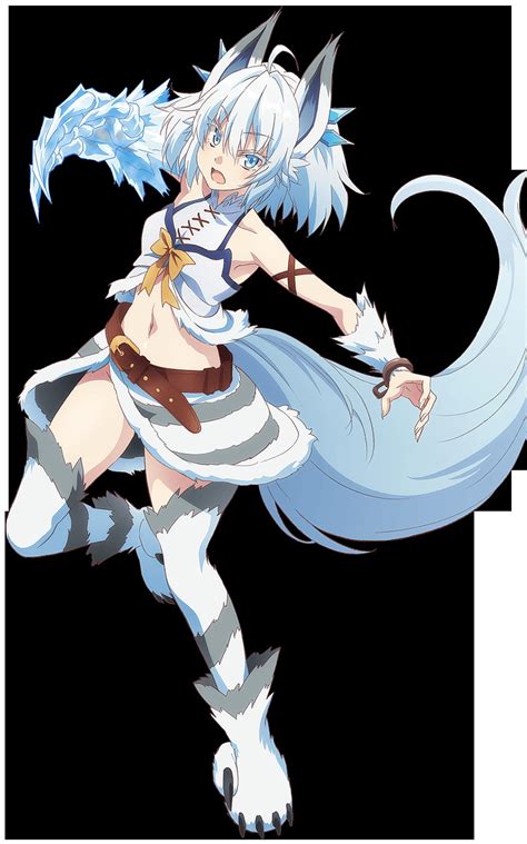 Kaifuku Jutsushi No Yarinaoshi Wiki Kaiyarifandom Refaire Le Guérisseur Setsuna Fond D