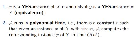 approximation algorithm tsp max 2 sat and k center 知乎