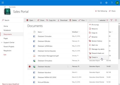 sharepoint online check if list exists using powershell sharepoint diary