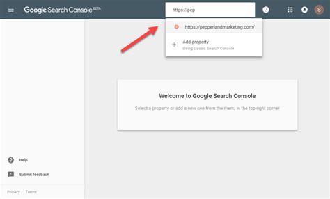 How To Fix Google Search Console Errors Issues