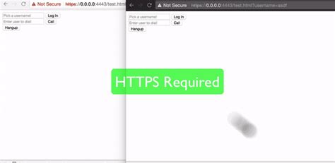Javascript WebRTC Video Streaming In PubNub Stack Overflow