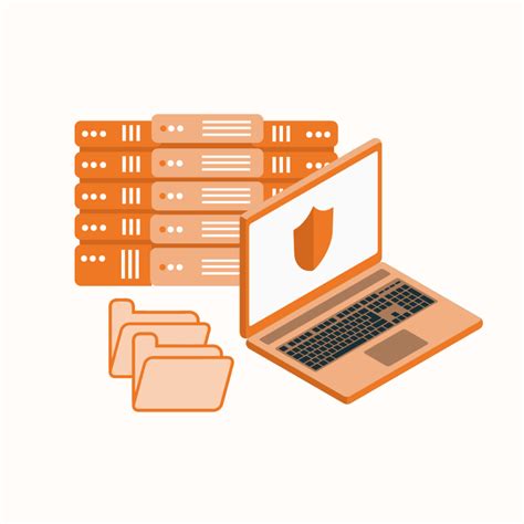 How To Set Up A Proxy In Windows Netnut