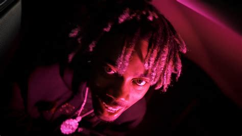 Almighty Chaz Fake Love Official Music Video Youtube