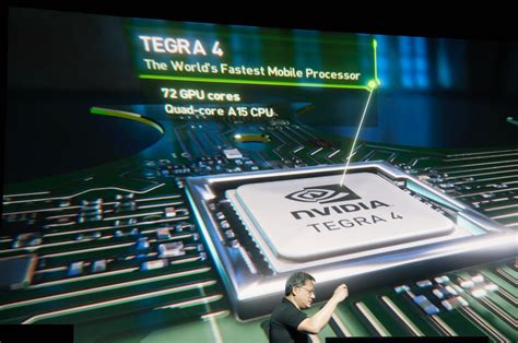What Graphics Card Does The Xbox One S Have Robots Net