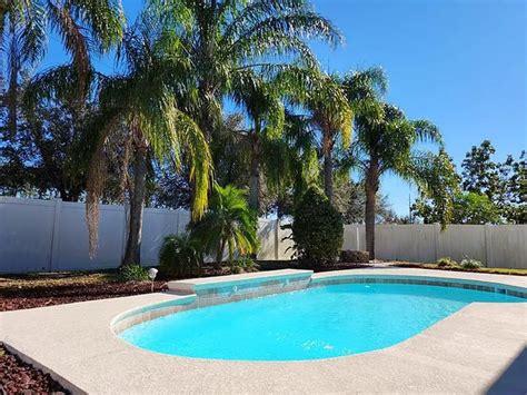 Abby Lee Miller Selling Home In Florida