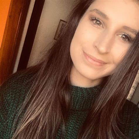 Kristýna Šedá Kristynaseda On Threads