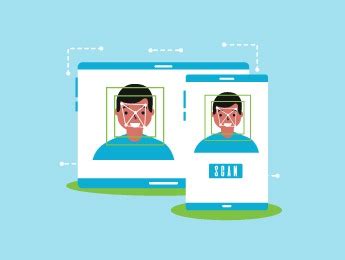 Face Detection Recognition Using OpenCV ML Spritle Software