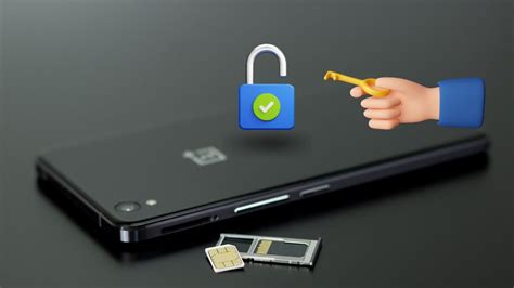 Changing SIM Card A Step By Step Guide Robots Net