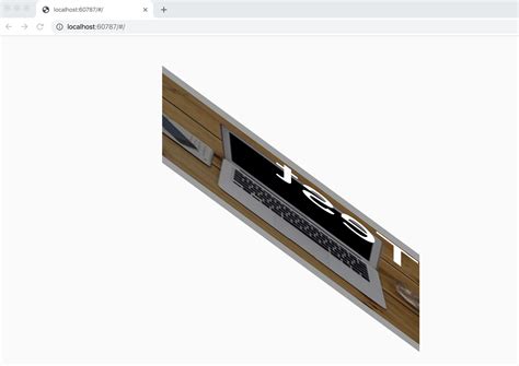 Web Flutter Transform With Rotation Result In Wrong Output Issue