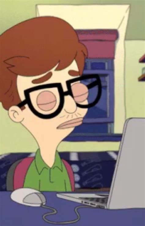 Bigmouth Stories Wattpad