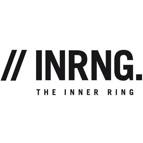 The Inner Ring Giro Stage 16 Preview