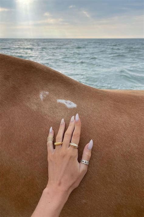 The Coastal Cowgirl Aesthetic Handbook Trending