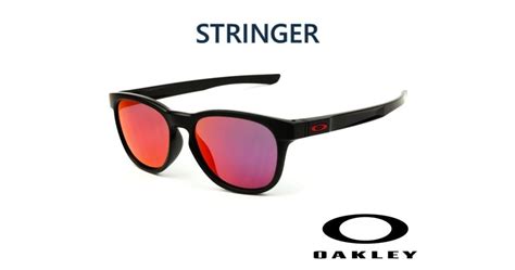 Images Oakley Over The Top Of The Head Sunglasses