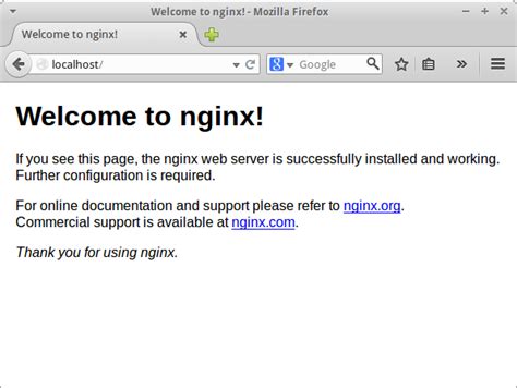 set up nginx as a reverse proxy server for pm2 on ubuntu 16 04 by hariom vashisth cloudboost