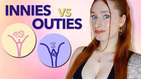 I Hate My Vagina Youtube