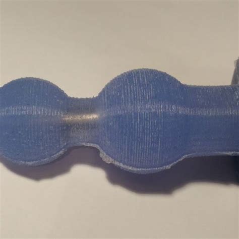 Wireless Arduino Powered Vibrator Hackaday Io