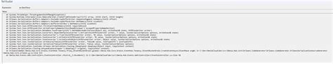 custom json converter does not work in orleans · issue 8252 · dotnet orleans · github
