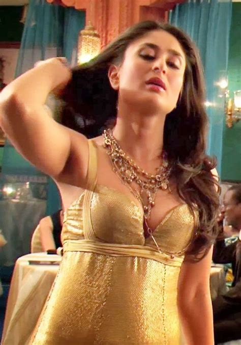 Kareena Kapoor Photos 50 Rare HD Photos Of Kareena Kapoor Bollywood