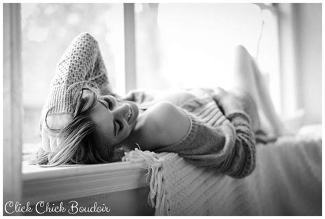Bedroom Edgy Boudoir Photography Ben Sutherland