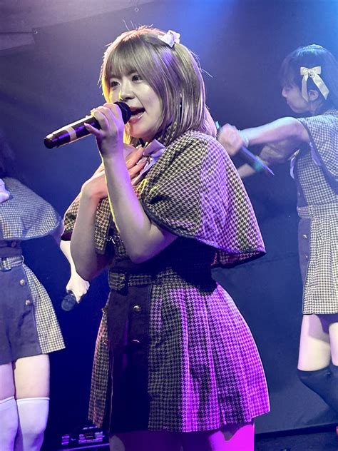 ツインズB 6 17 高田馬場BSAKiBA SinfoniA on Twitter 6 17 土 AKiBA SinfoniA