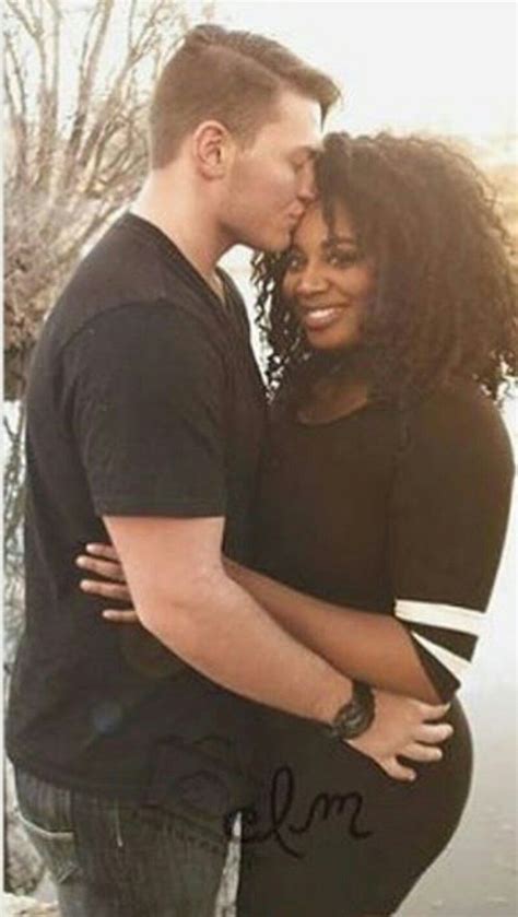 Pin By Chocolat 💋 On Black Women And White Men Couples Couples Interracial Couples Bwwm