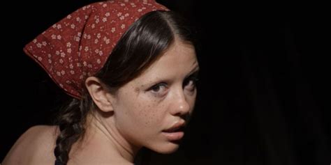 Les 10 Final Girls Les Plus Emblématiques De Lhistoire Du Film Dhorreur Crumpe