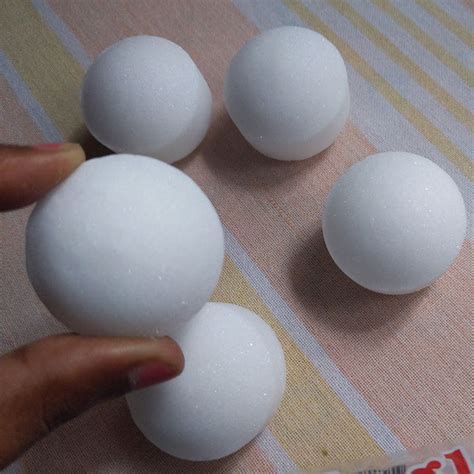 Jumbo Naphthalene Balls 100 Camphor Ceylon Organic