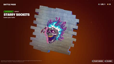 Fortnite Chapter 4 Season 2 Battle Pass Guide Stars Tiers And Rewards