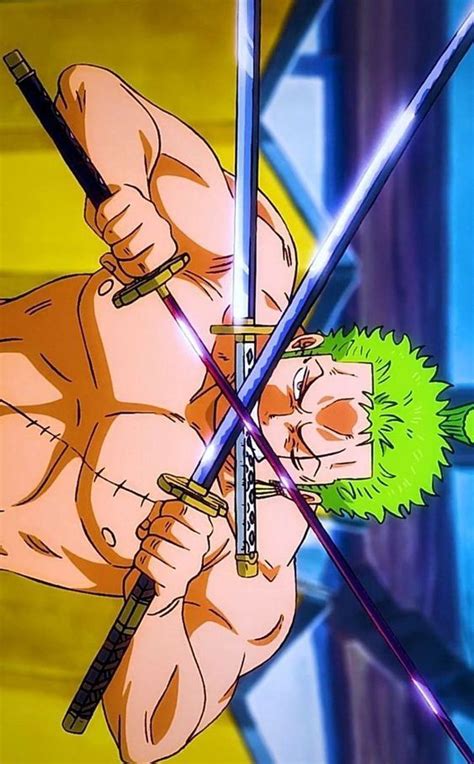 Desenhando Zoro One Piece Real Time Zoro One Piece Manga Anime One Piece One Piece Drawing