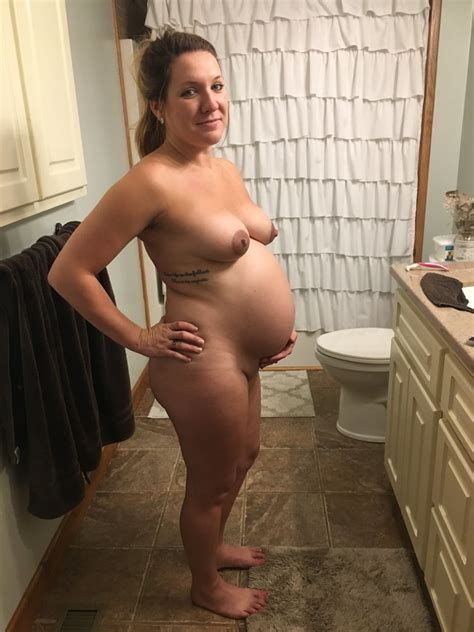 Tumblr裸のアマチュアの女性 セックス写真物語とポルノストーリー