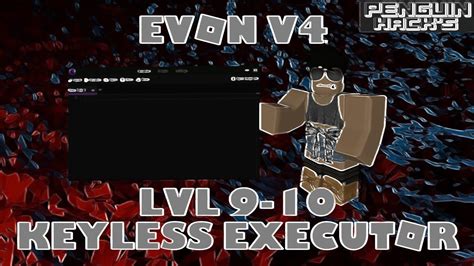 ROBLOX EXECUTOR KEYLESS ELECTRON EXPLOIT 700 SCRIPTS LEVEL 9