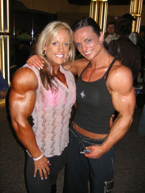 Pin Auf Insane Muscle