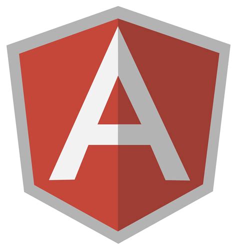 complex forms with advanced directives in angularjs