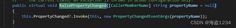 wpf mvvm框架mvvmlight使用入门 csdn博客