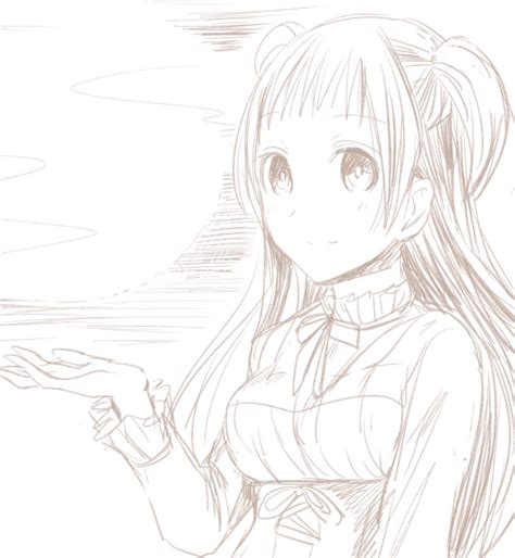 閒聊 源君物語的作者稻葉推特新圖 C Chat板 Disp BBS