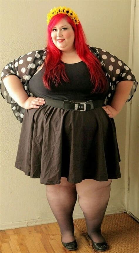 Pin By Lex On Plus Size Dresses Skirts 888 Fashion Plus Size