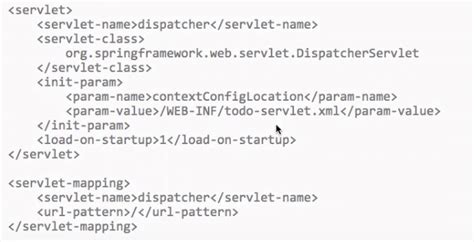 introduction to spring boot framework a quick tutorial for beginners spring boot tutorial