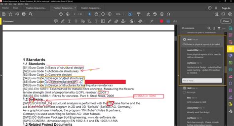 xfdf renders differently when using doc getfiledata pdftron sdk pdftron community