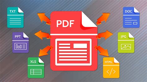 Convert Read Only Pdf To Edit