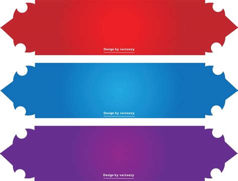 Set Of Luxury Golden Arabic Islamic Banner Title Frame Png Transparent