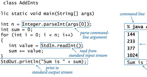how to calculate frequency python haiper