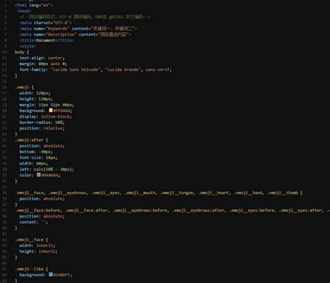 python汉化补丁包下载 python汉化包怎么用 csdn博客