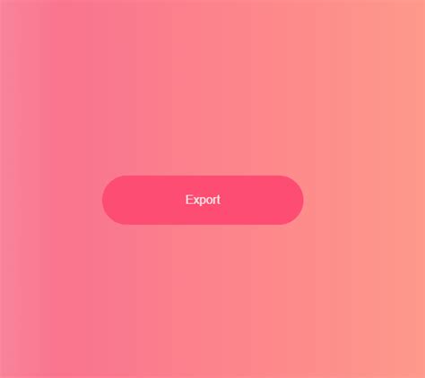 javascript 【网页特效】11 个文本输入和 6 个按钮操作 特效库 终身学习者 segmentfault 思否