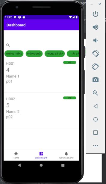 xml android app doesn t appear like the preview stack overflow