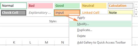 how to lock cells in excel and unlock certain cells on a protected sheet