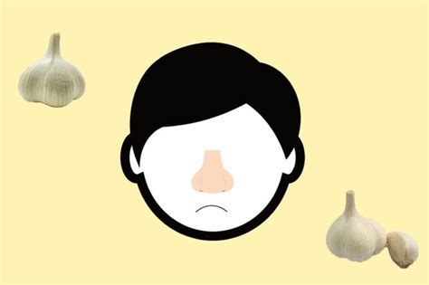 【画像・写真】加齢でボテッと肥大化する「にんにく鼻」は中年から増える！youtube登録数78万人超えの人気医師に聞いた、鼻デカのメカニズムと食い止めケア 週刊女性prime