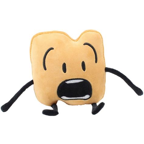 Beatle For Dreamn I Plush Dollanime Beatle For Dreamn I Wood Block Cute Character Soft Bffdi