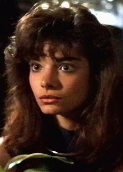 Laura San Giacomo Boobpedia Telegraph