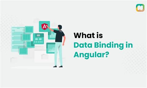 Understanding Angular Data Binding Techniques Examples